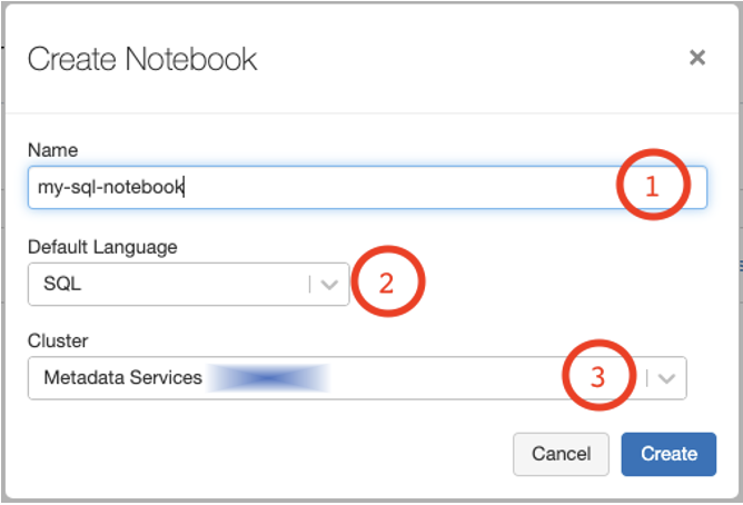 DataBricks Support :: aiSSEMBLE